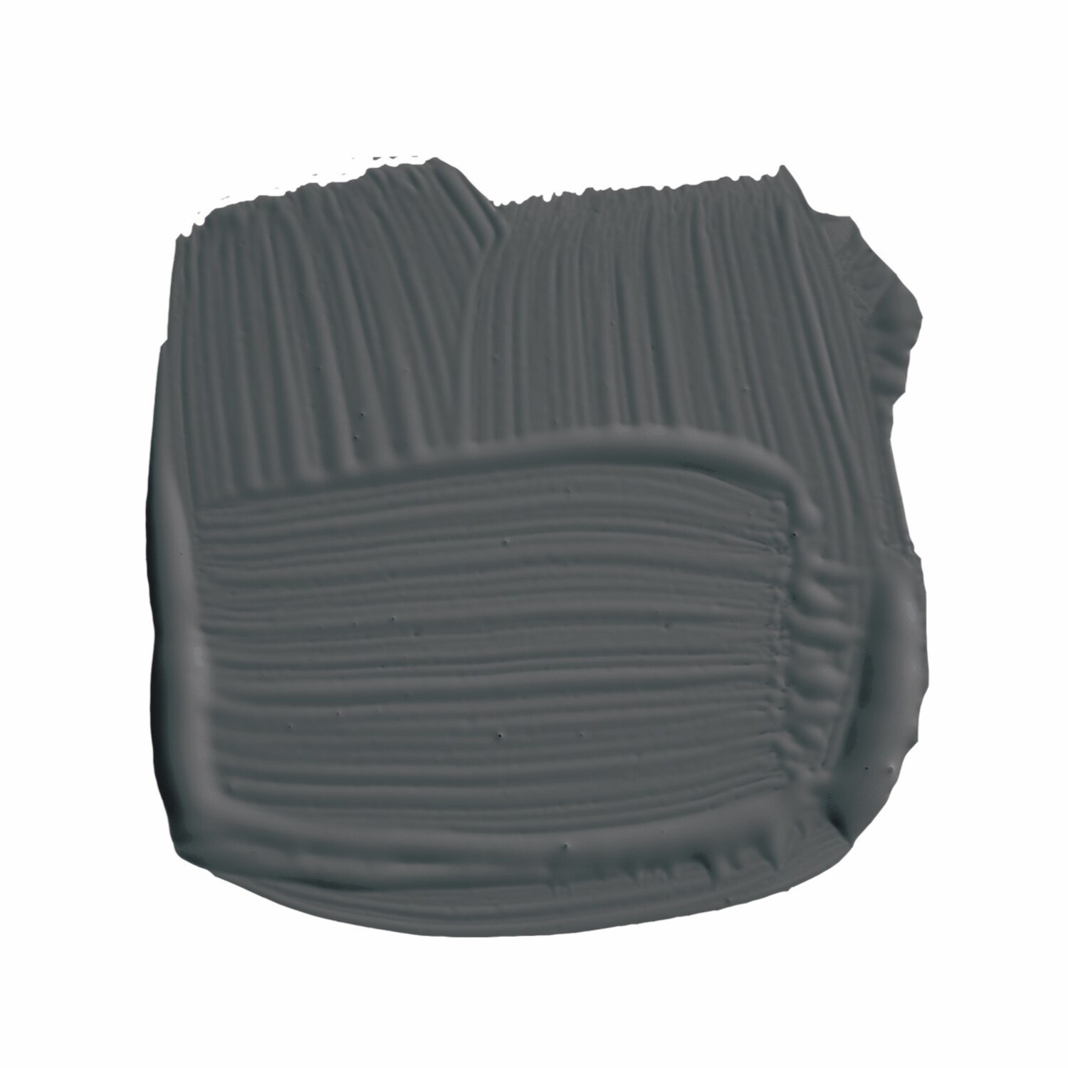 Farrow & Ball paint - Hopper Head 305 | Free Shipping from € 50
