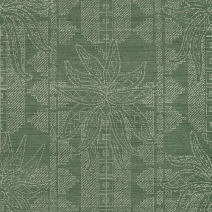 Arte Wallpaper | Shop Online | Worldwide Shipping