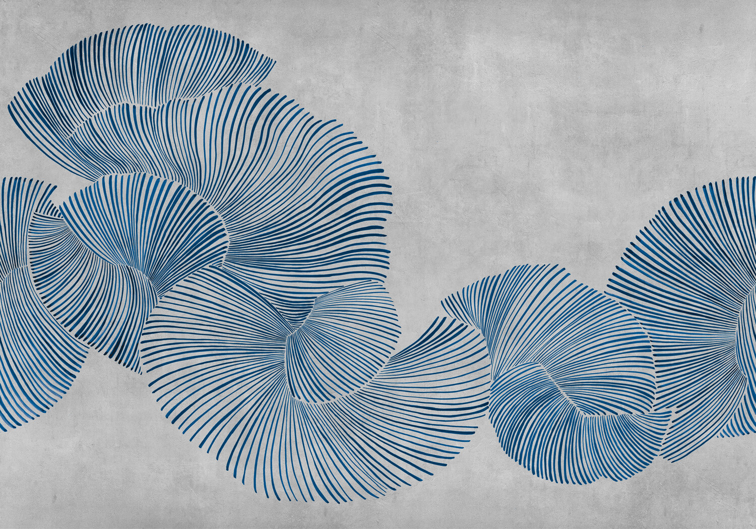 Coordonné - B00943 | Wallpaper Online | Free Shipping from € 50