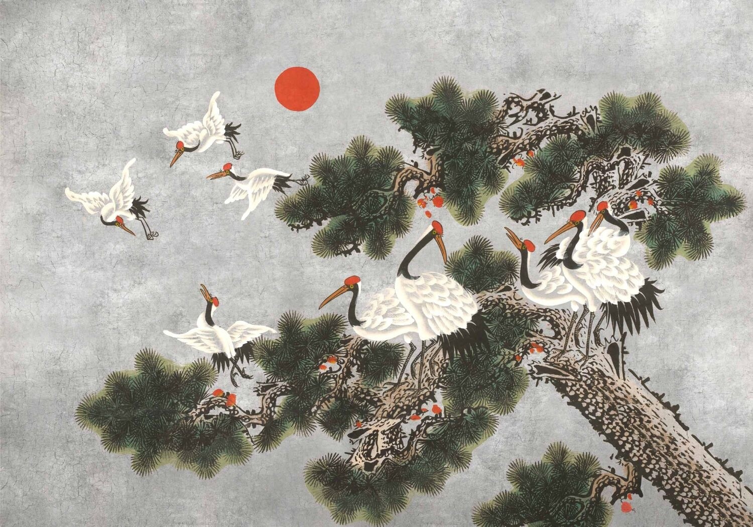 Coordonné - 7900071 | Wallpaper Online | Free Shipping from € 50