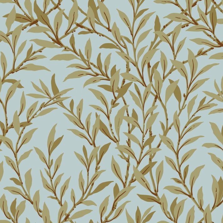 Cole and Son Wallpaper | Shop Online | Worldwide Shipping