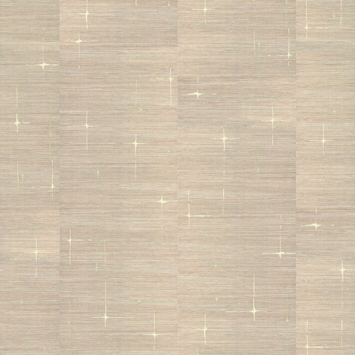 Goud Behang | Ruim Aanbod Luxe Behang | Gratis Verzending