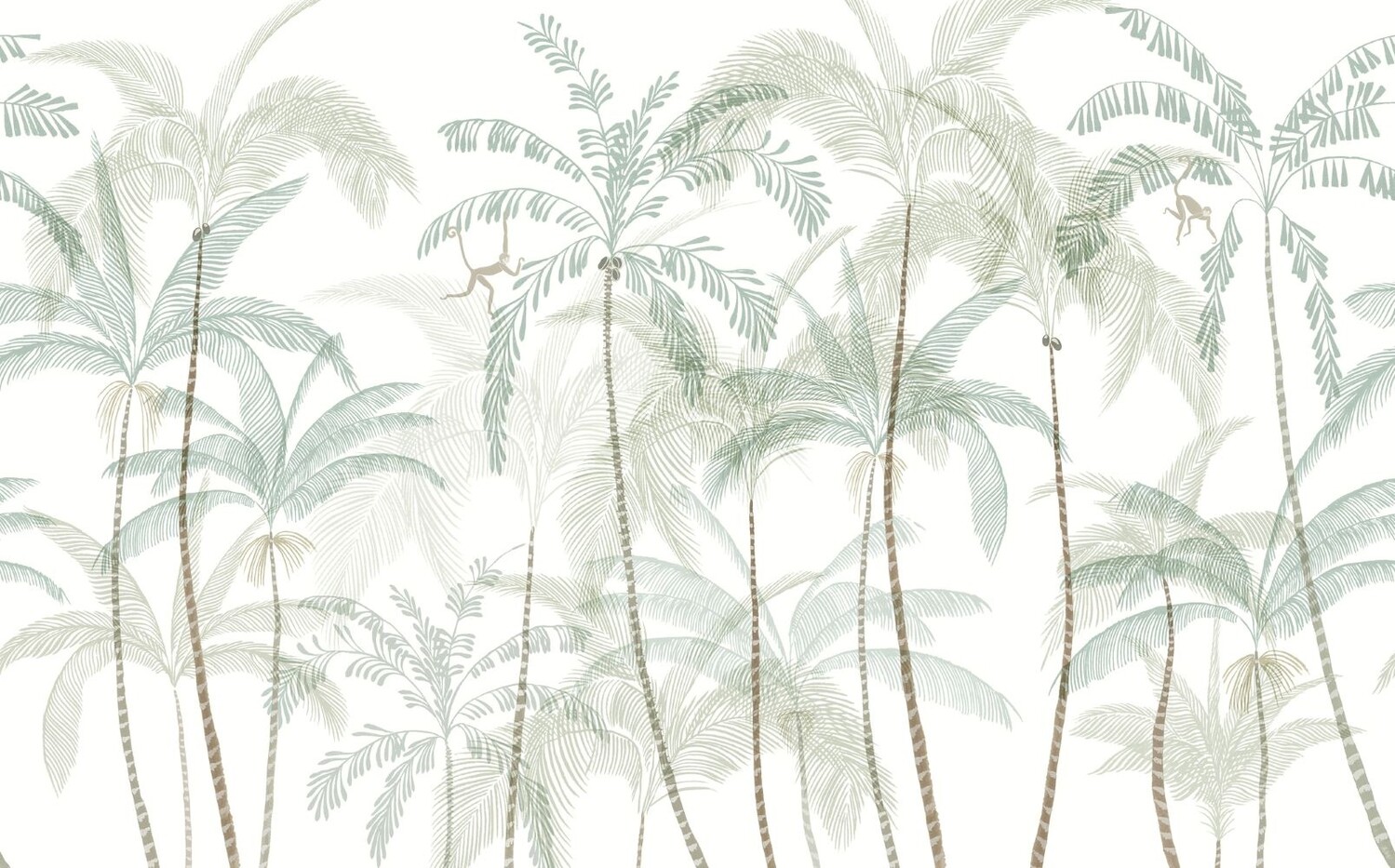 Sandberg - S10452 | Wallpaper Online | Free Shipping from € 50