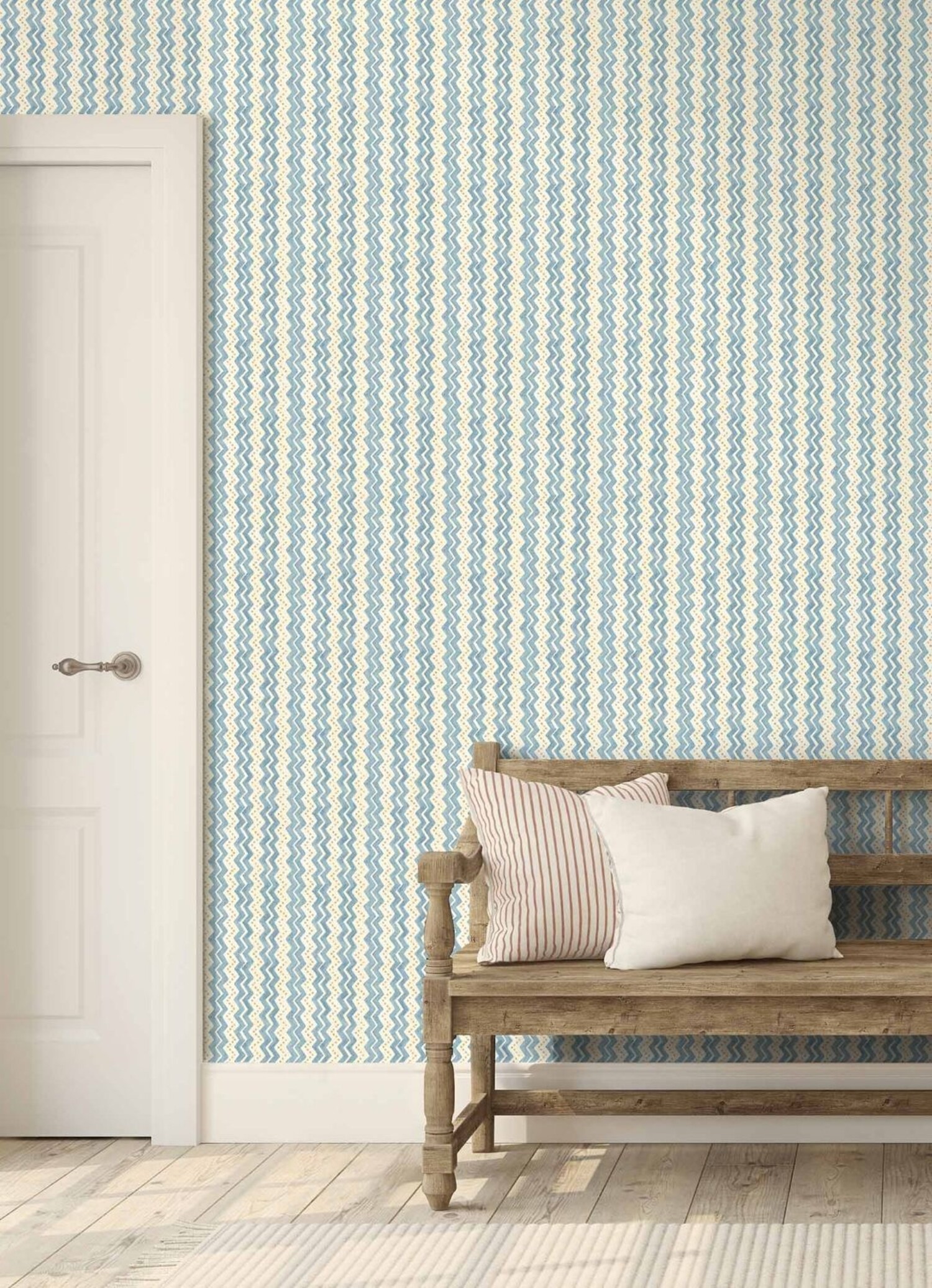 GP & J Baker - BW45155.4 | Wallpaper Online | Free Shipping from €50