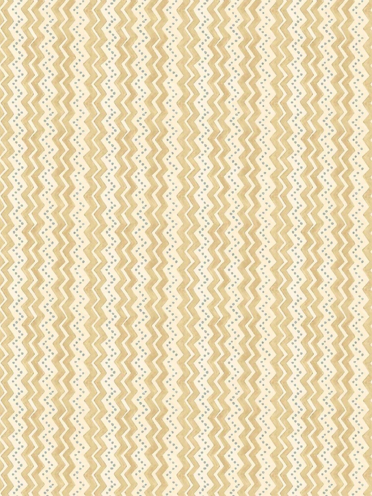 GP & J Baker - BW45155.4 | Wallpaper Online | Free Shipping from €50