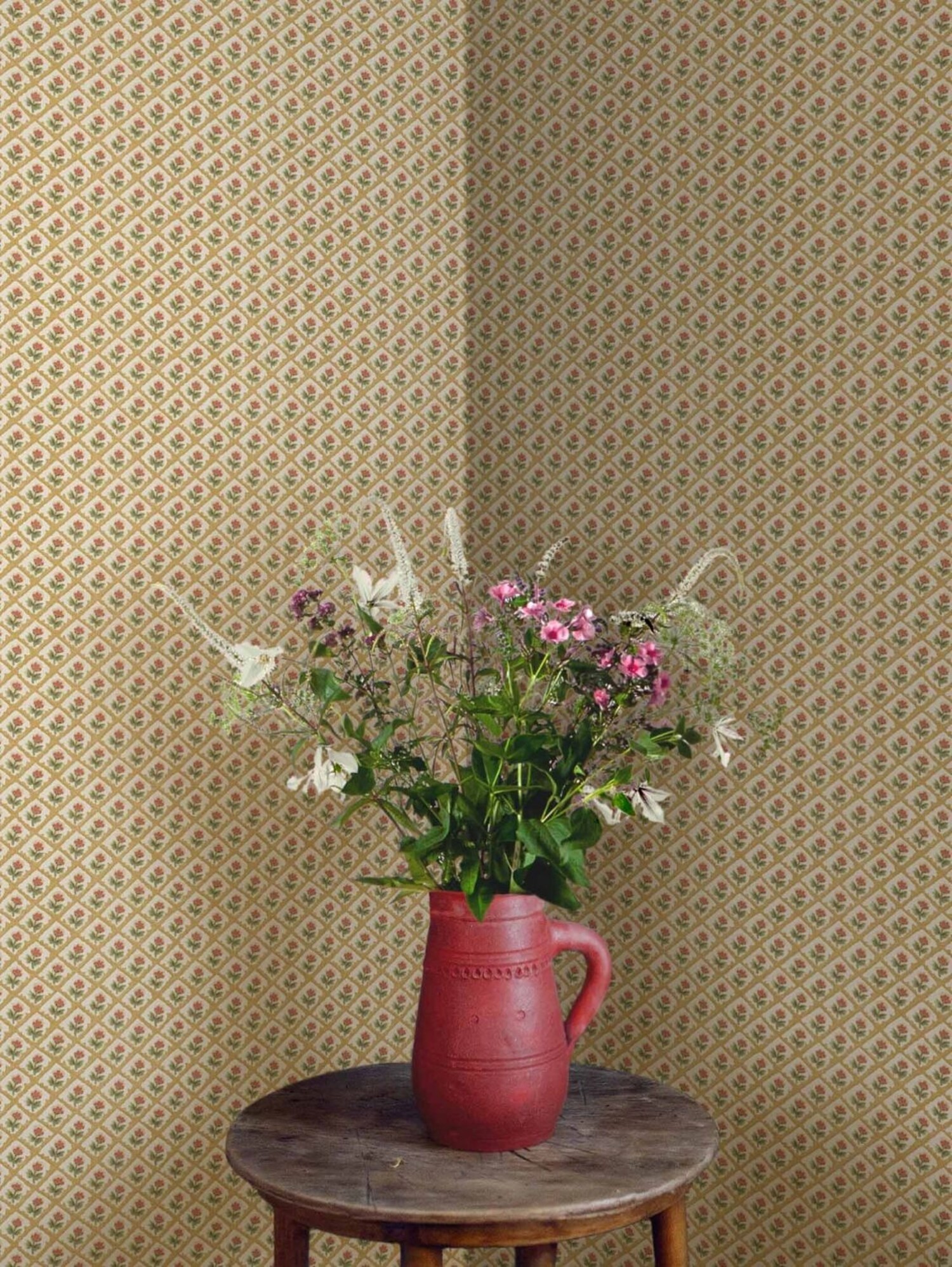 GP & J Baker - BW45156.4 | Wallpaper Online | Free Shipping from €50
