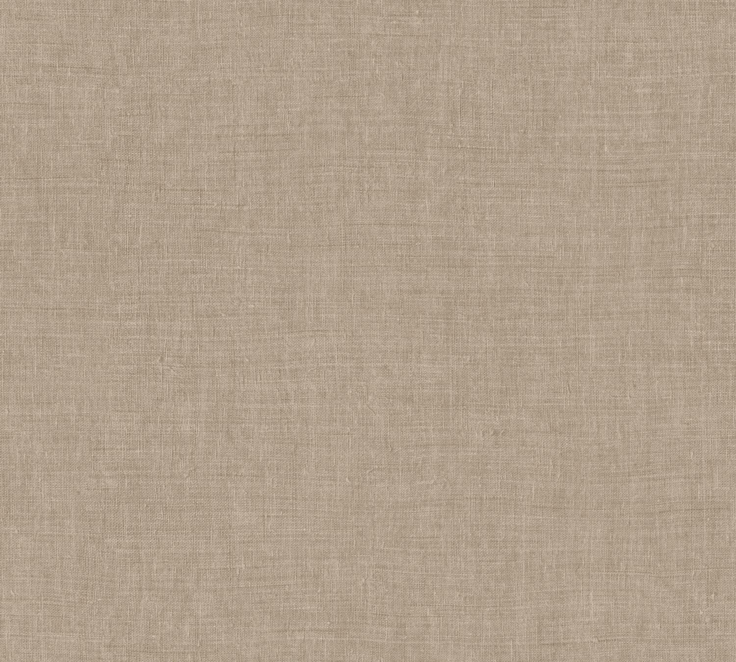 Arte behang - 18341 | Gratis Verzending vanaf € 50