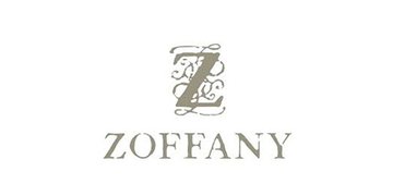 Merken - De Mooiste Muren