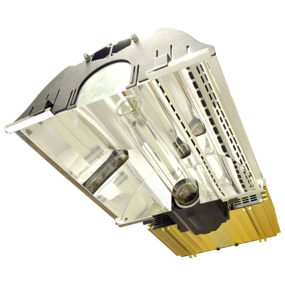 DimLux Expert 315 W Full Spectrum - Green Trading XXL