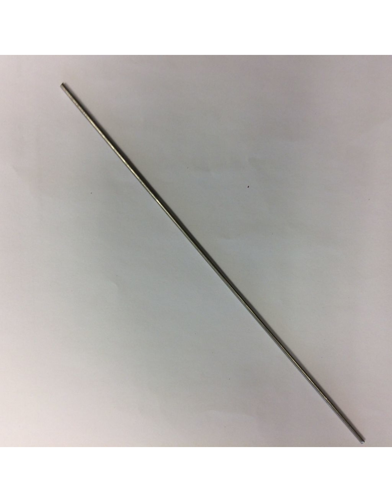 Nichrome Rod - 3mm - Bluematchbox