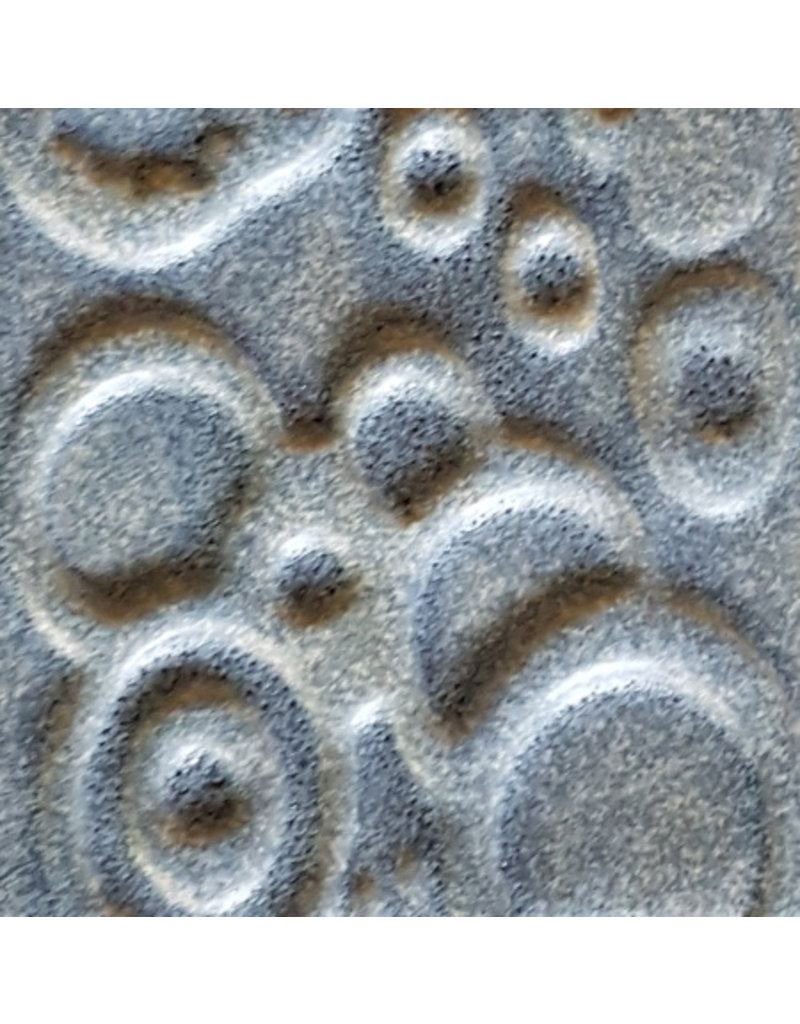 Potterycrafts Stoneware Glaze - Blue grey 500ml - Bluematchbox