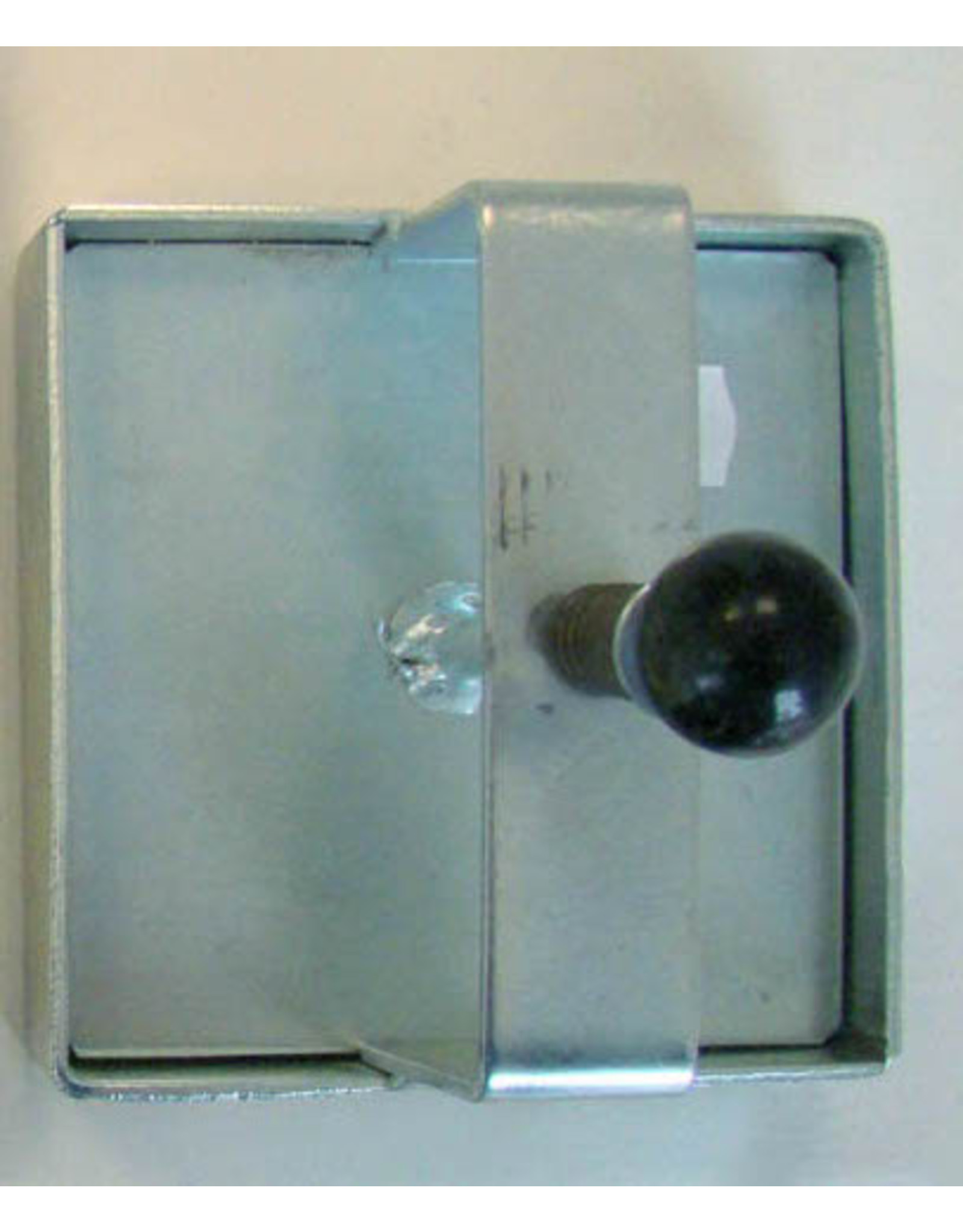 Bluematchbox Potters Supplies - Bluematchbox