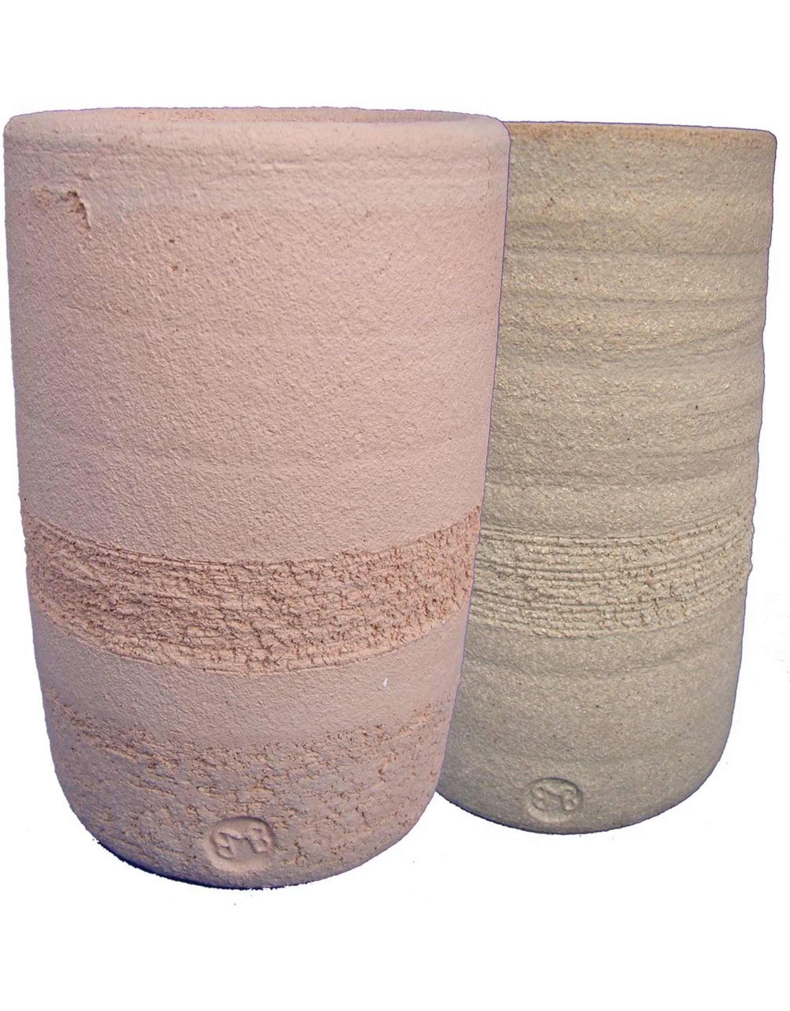 Craft Crank clay - Bluematchbox