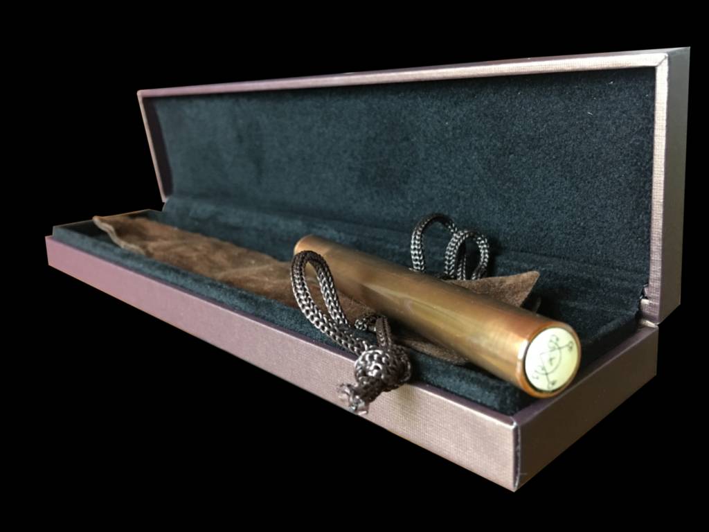 Energie Power Stab - Smaranaa