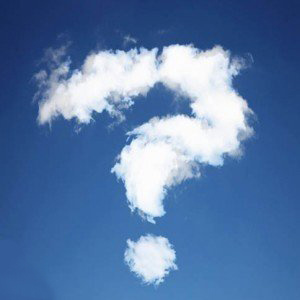 General Akashic Reading - Smaranaa