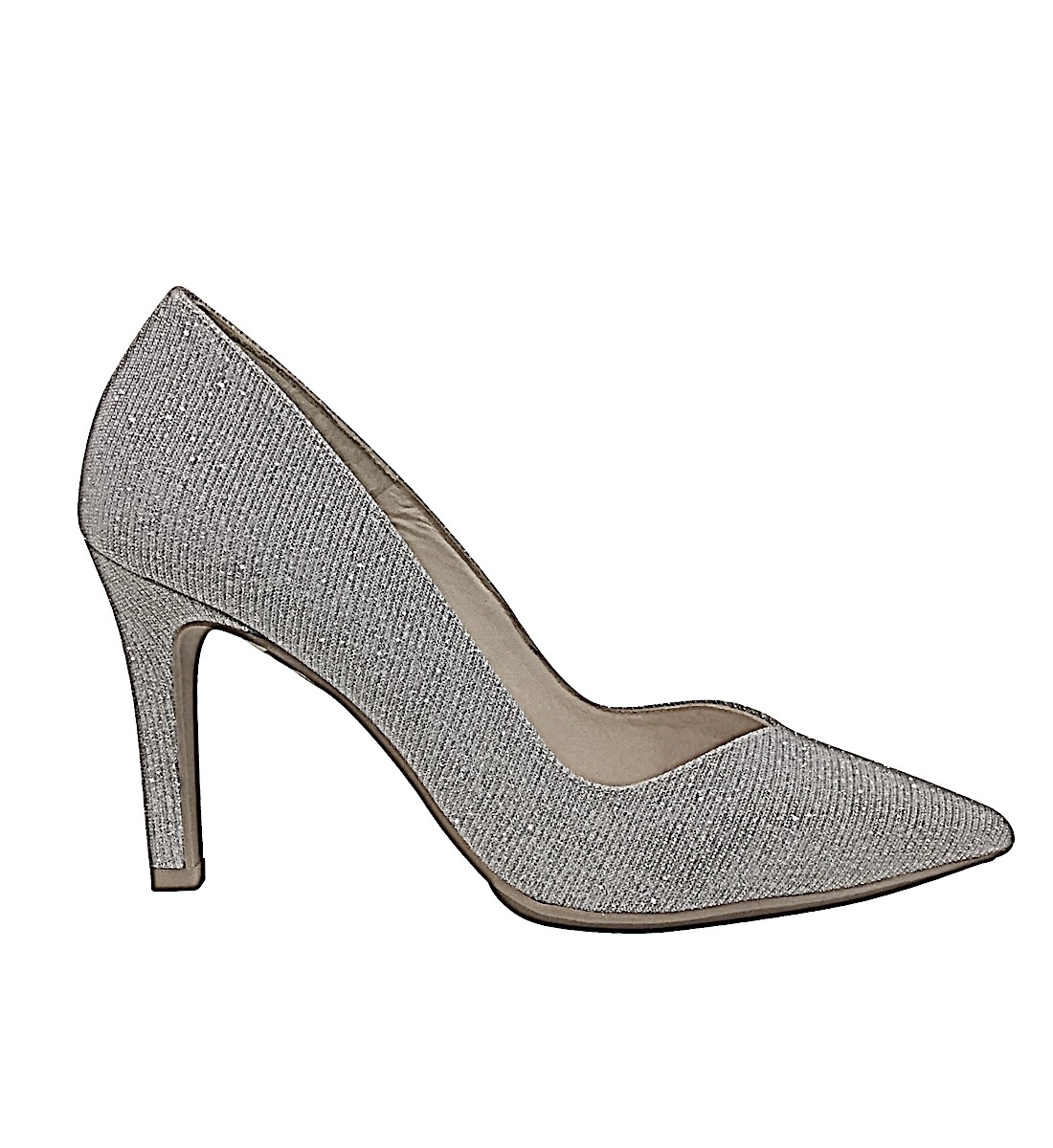 Lodi - Footprints Shoe Boutique