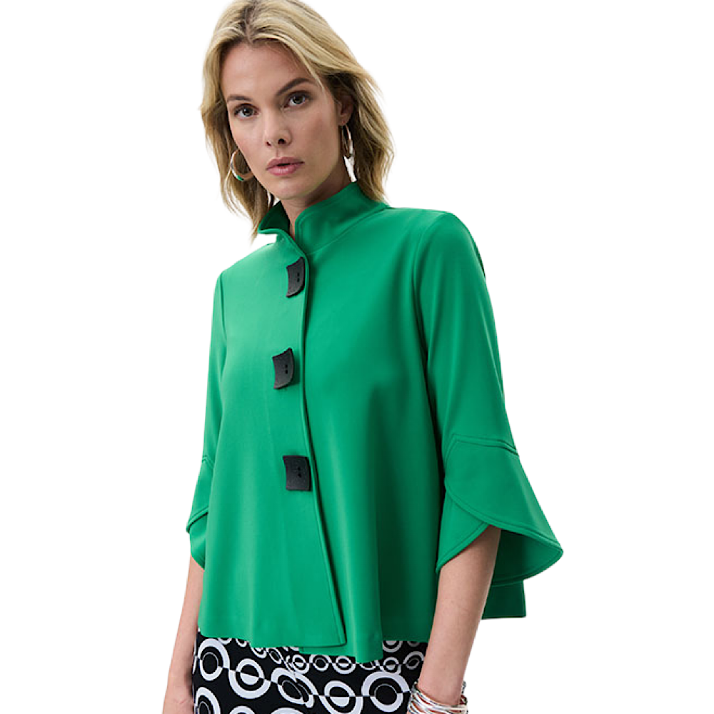 Joseph Ribkoff - Footprints Shoe Boutique