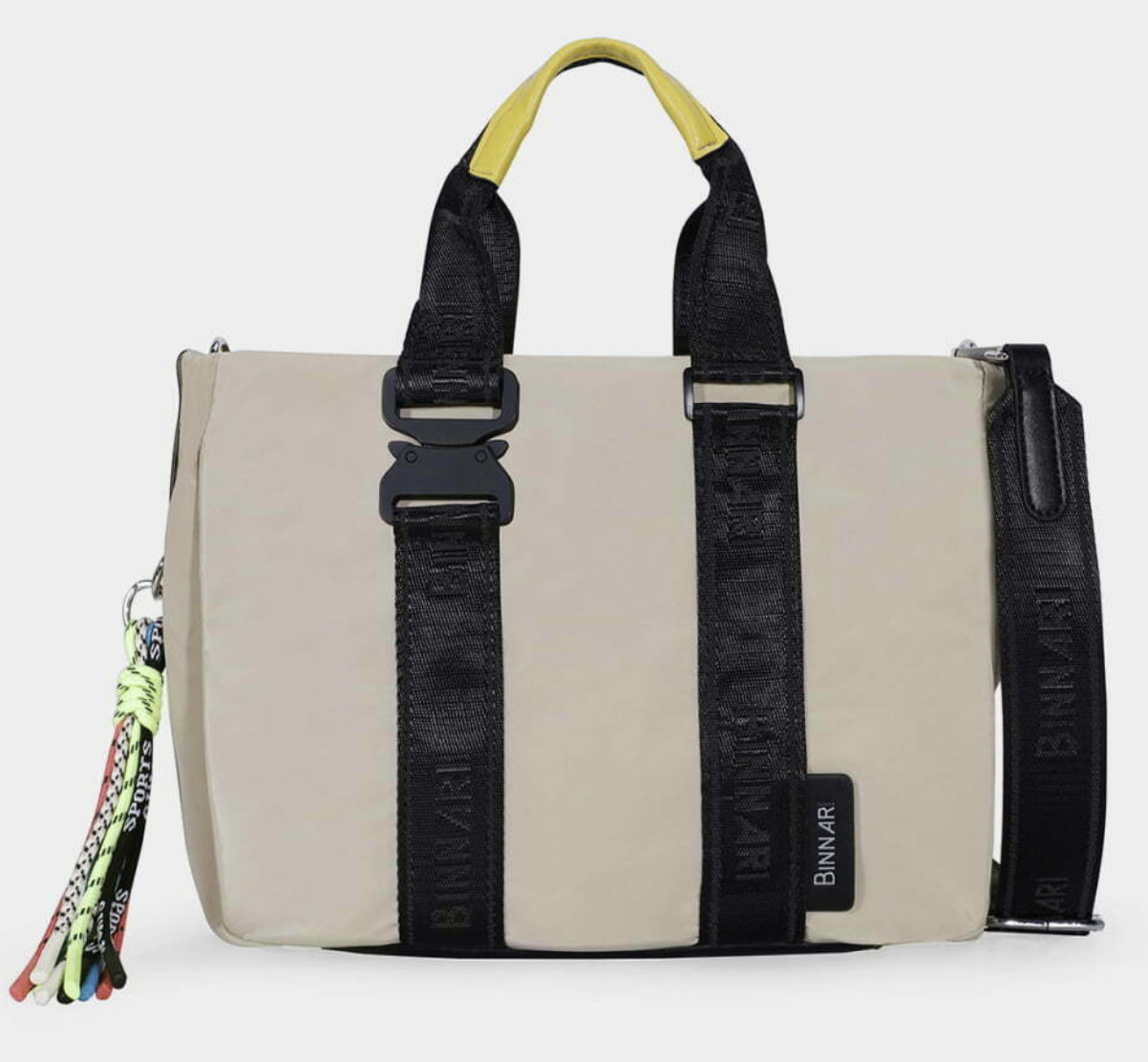 BINNARI BAGS - Footprints Shoe Boutique