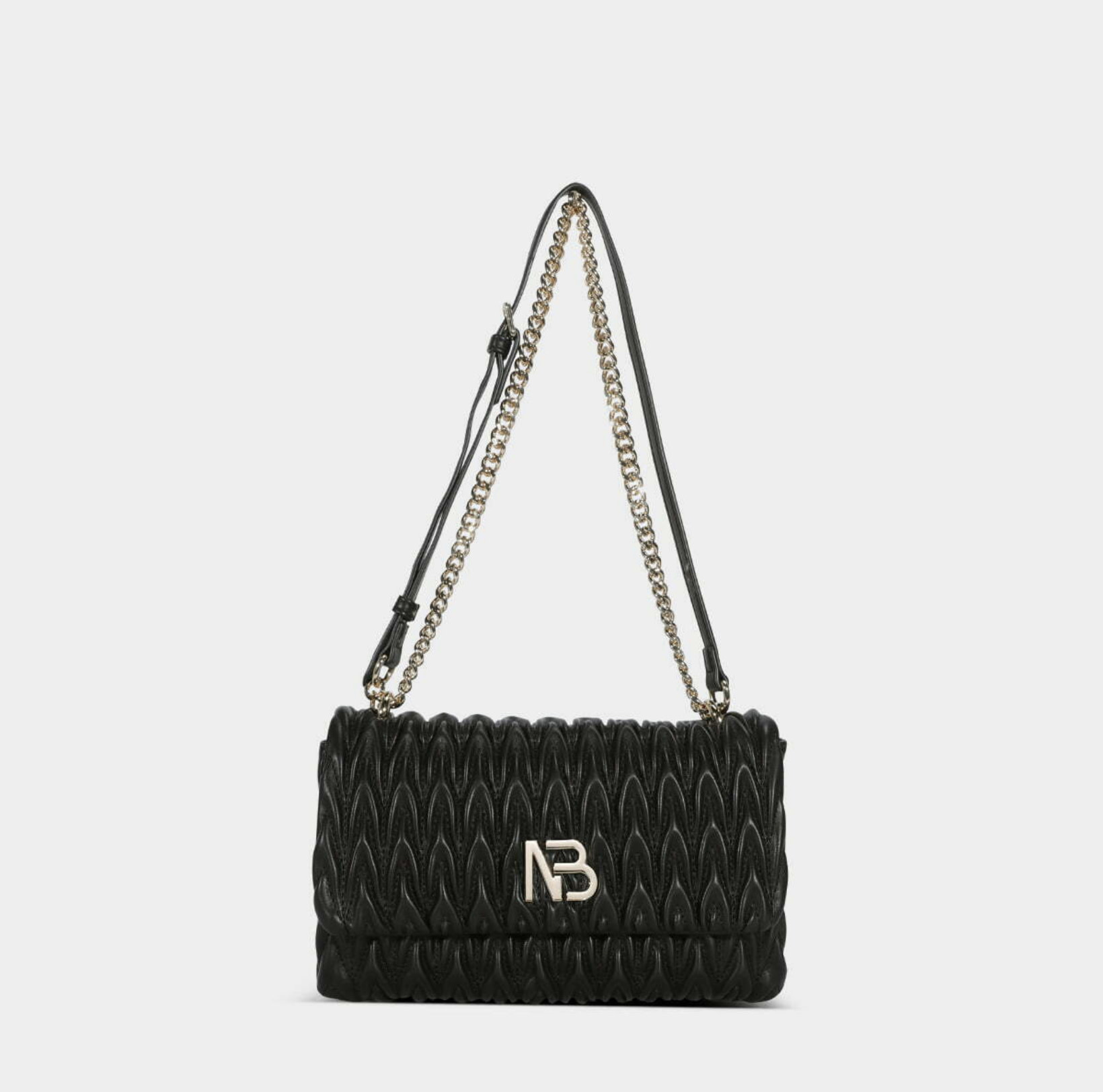 BINNARI BAGS - Footprints Shoe Boutique