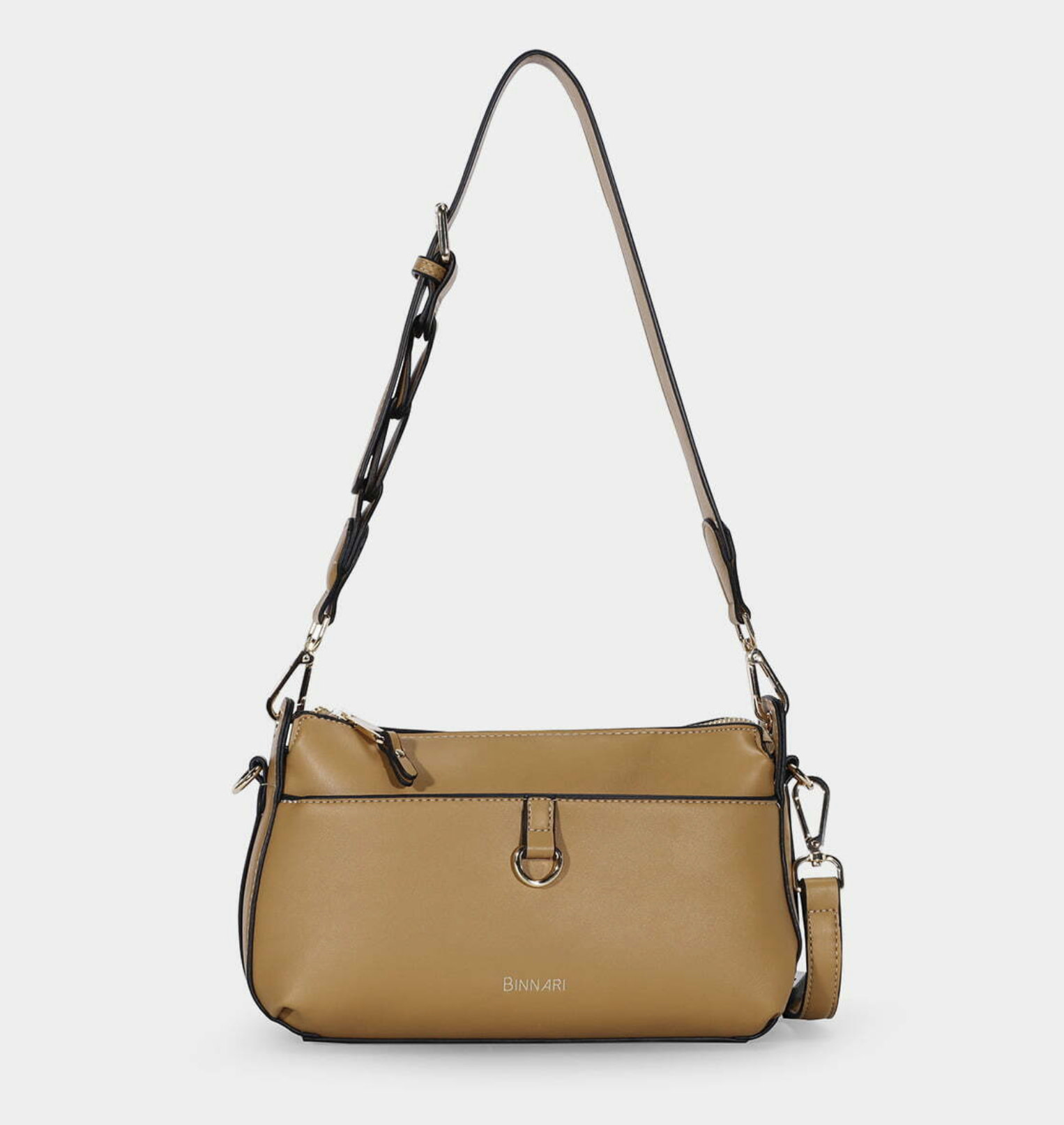 BINNARI BAGS - Footprints Shoe Boutique