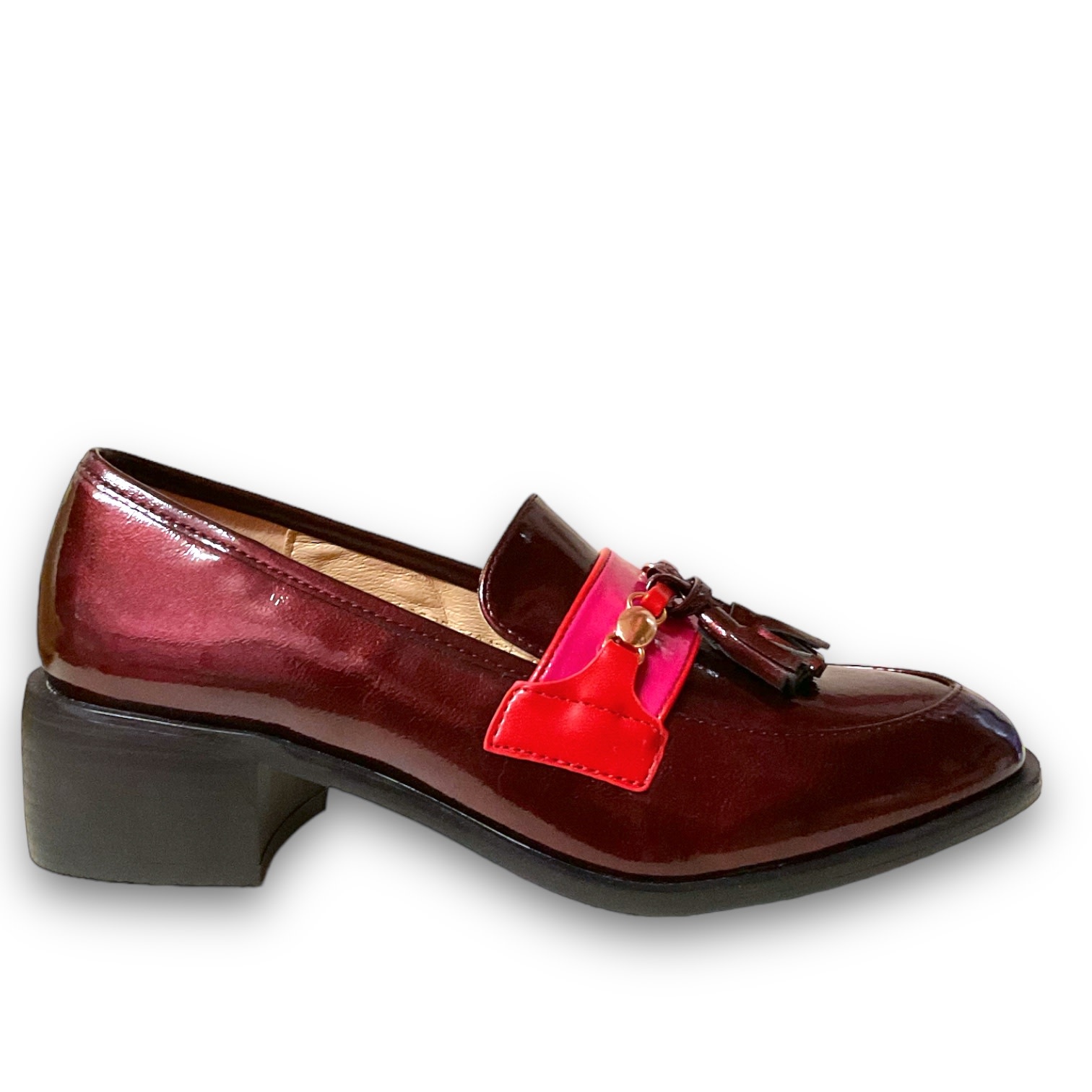 Loafers - Footprints Shoe Boutique