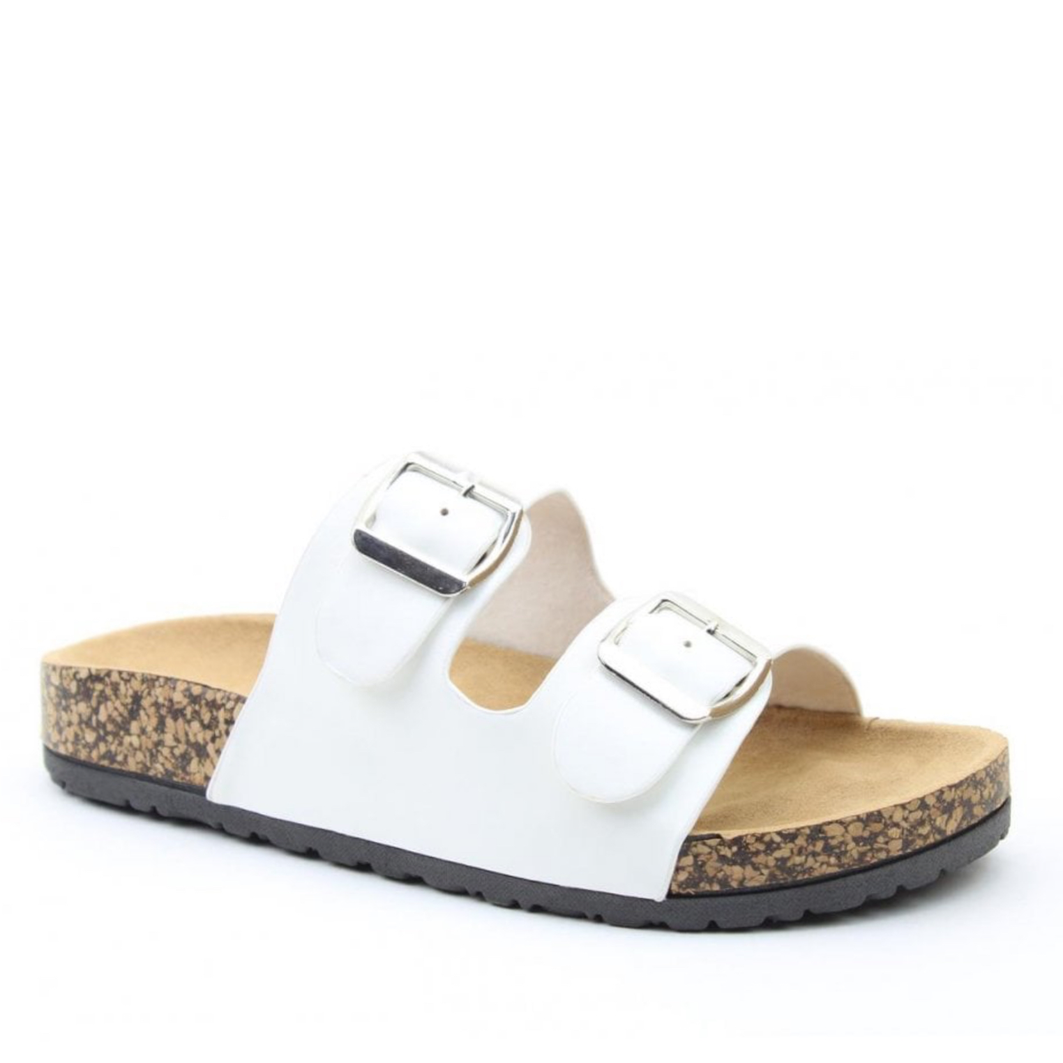 Sandals at www.footprints.ie - Footprints Shoe Boutique