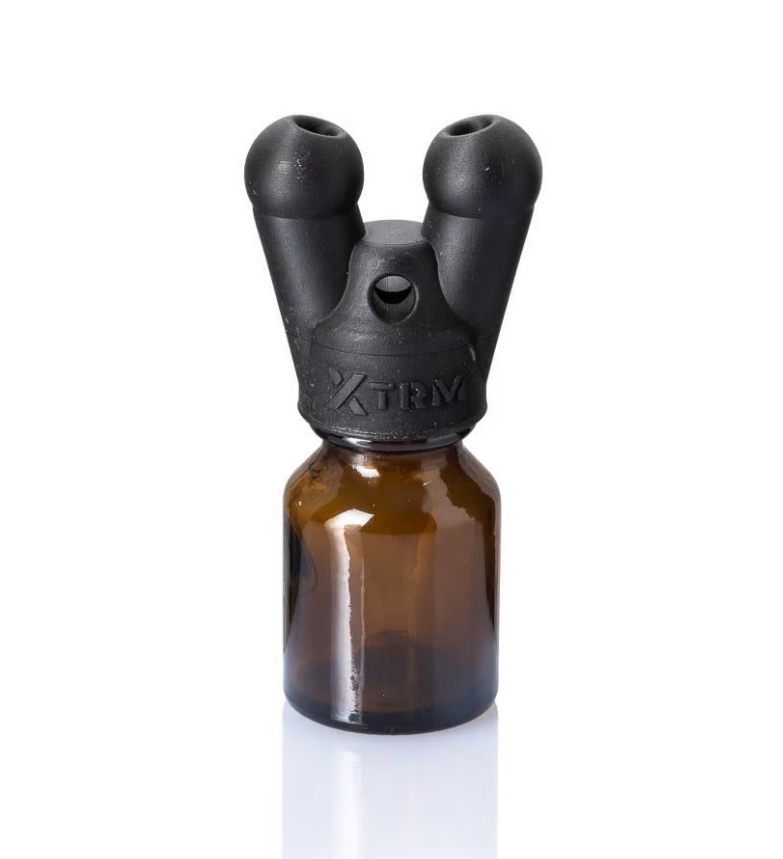 Poppers Booster Cap XTRM im Gay-Store.ch bestellen! - gay-store.ch ...