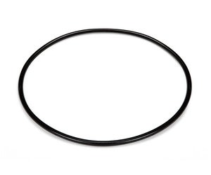Tank o-ring | Zwembadstore.com