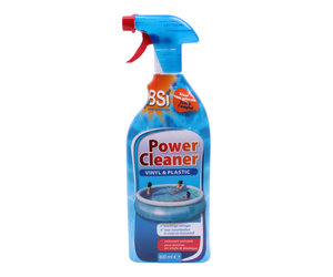 Power Cleaner Spray 750 ml | Zwembadstore.com