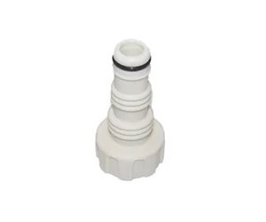 Intex adapter voor uitloopventiel vanaf 2022 | Zwembadstore.com
