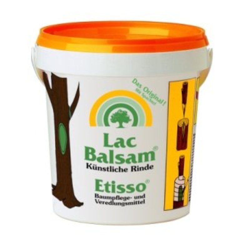 Compo Boomwond Lac balsam 1000 gram