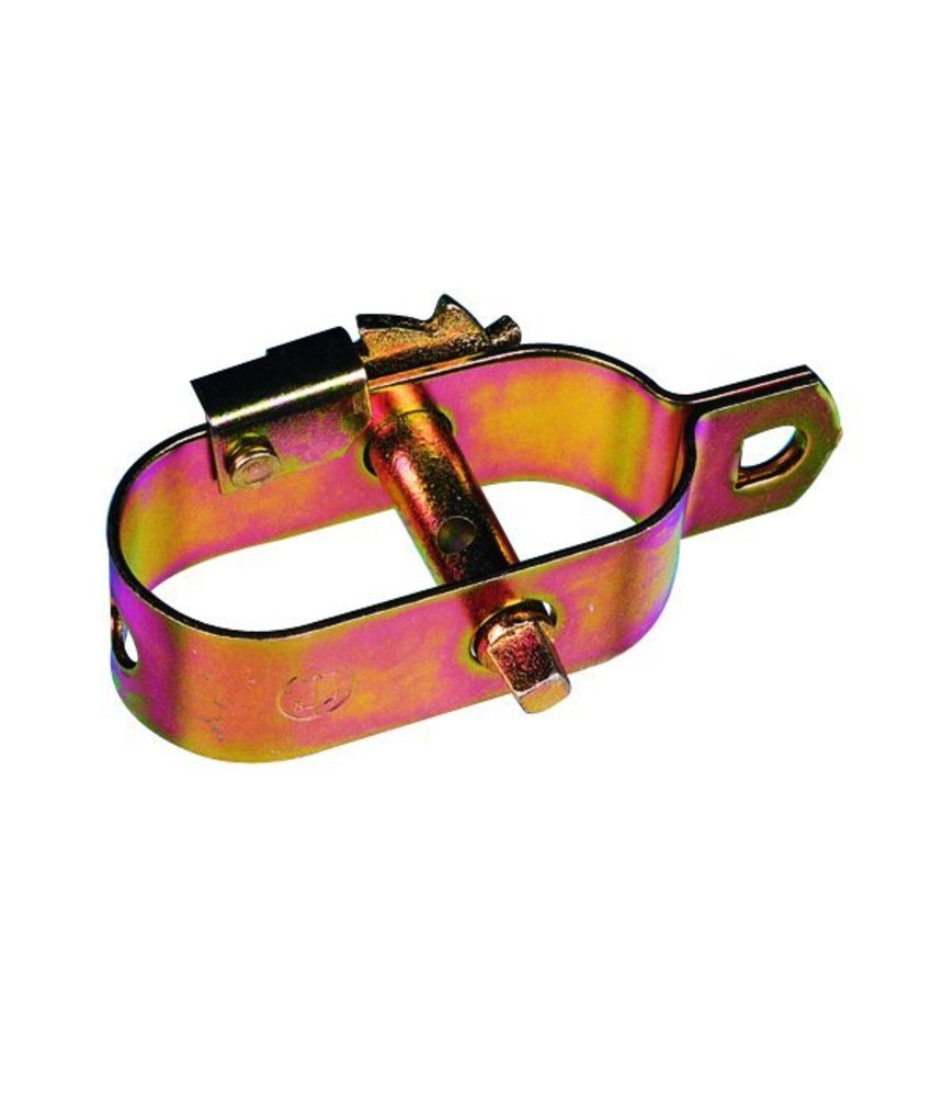 Draadspanners - Schrikdraad.com
