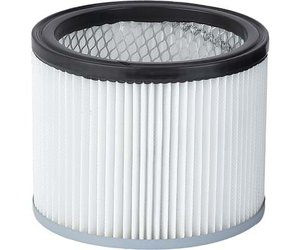 Qlima Hepa filter voor aszuiger ASZ2010/2020 | Climatewebshop.com
