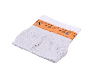 Kous type R | Climatewebshop.com