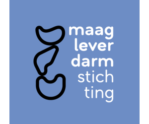 Maag Lever Darm Stichting 10 euro - StemPunt