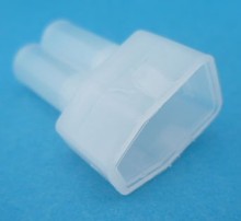 Ripaults Connectors - Rick Donkers