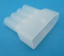 Ripaults Connectors - Rick Donkers