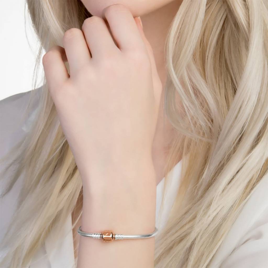 Juwelier Willems - www.juwelier-willems.be