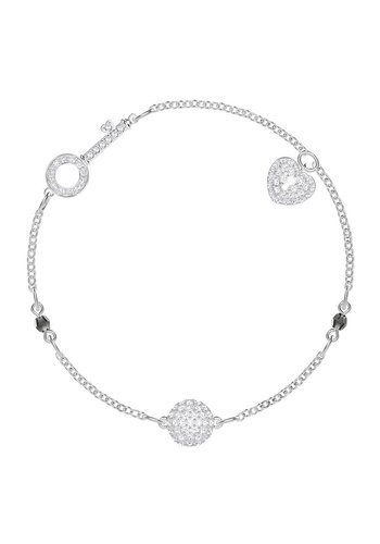 Homepage - Juwelier Willems