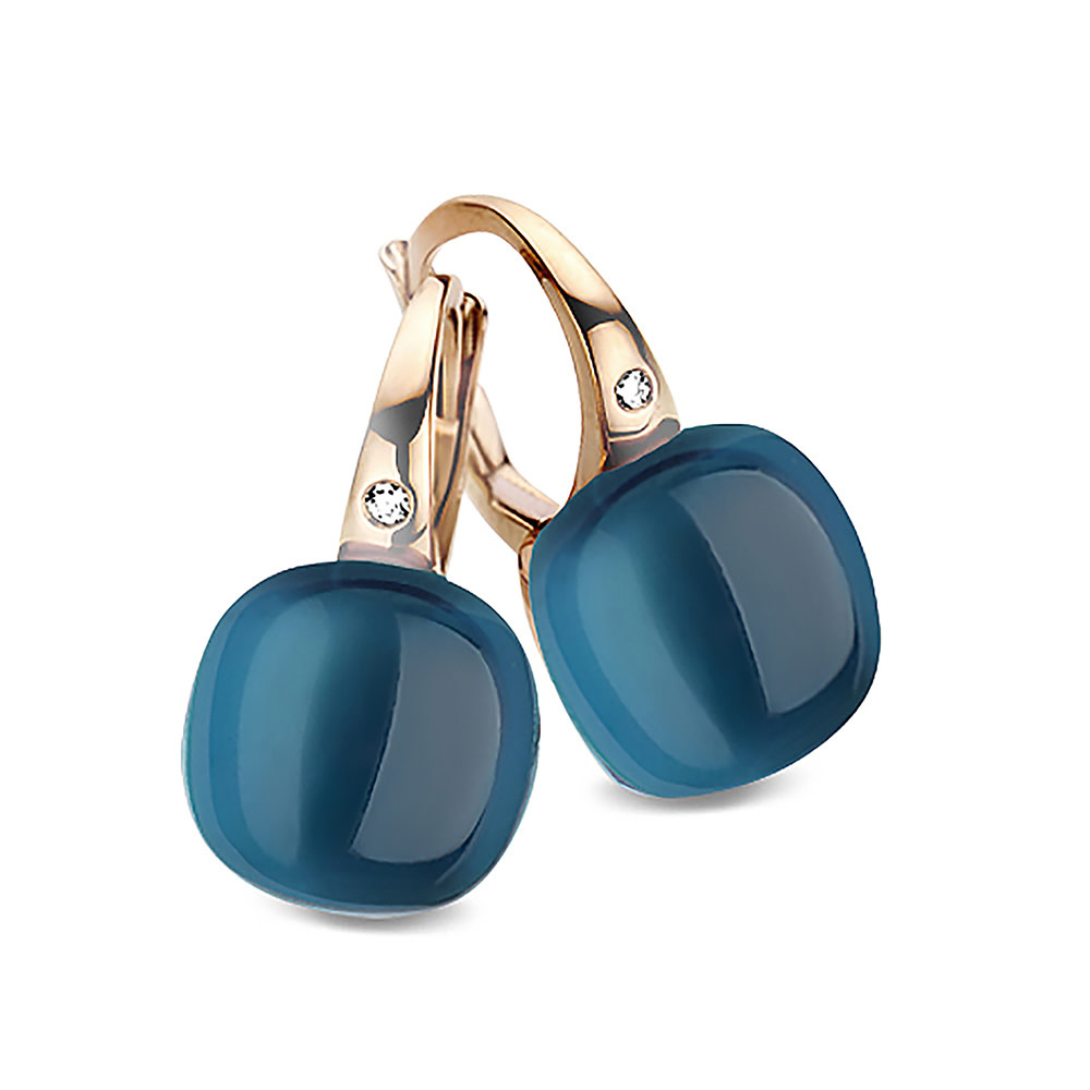 Juwelier Willems - www.juwelier-willems.be