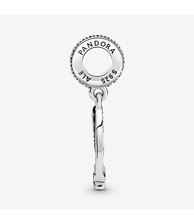 Juwelier Willems - www.juwelier-willems.be