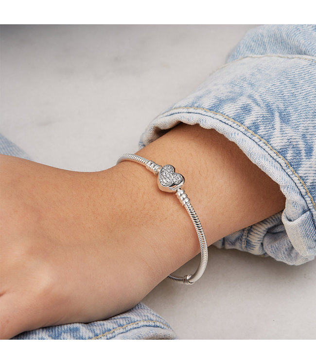 Juwelier Willems - www.juwelier-willems.be