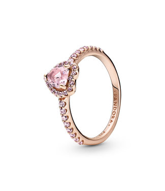 Juwelier Willems - www.juwelier-willems.be