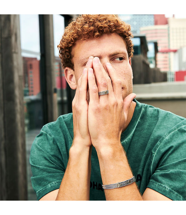 Juwelier Willems - www.juwelier-willems.be