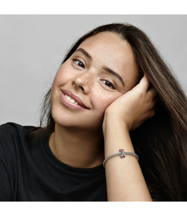 Juwelier Willems - www.juwelier-willems.be