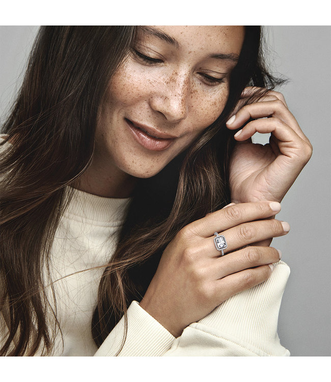 Juwelier Willems - www.juwelier-willems.be