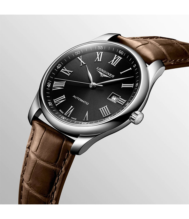 Juwelier Willems - www.juwelier-willems.be
