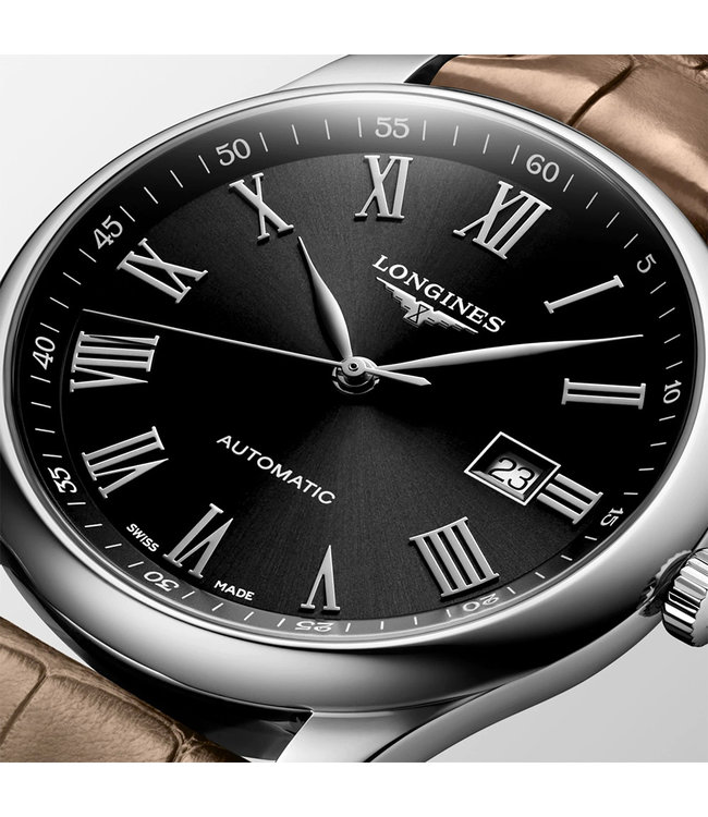 Juwelier Willems - www.juwelier-willems.be