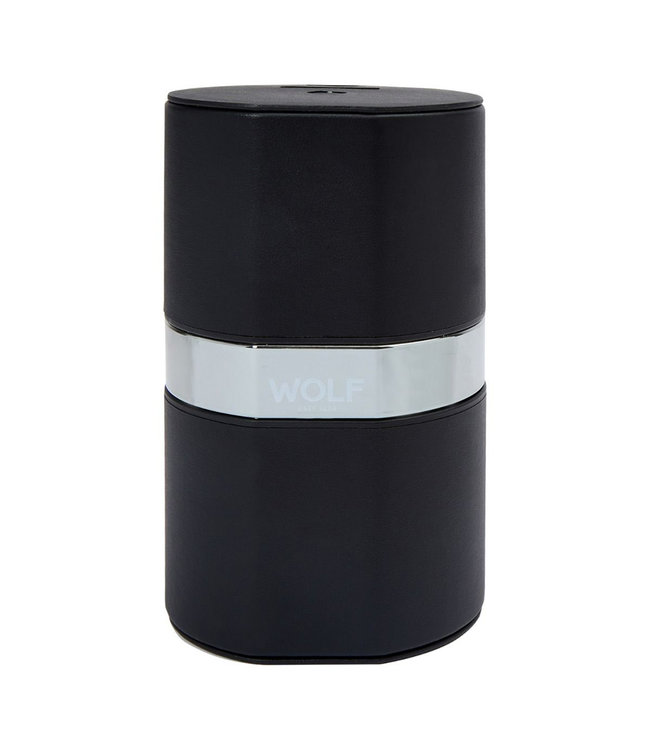 Juwelier Willems - www.juwelier-willems.be