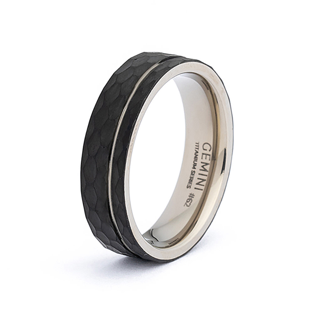 Juwelier Willems - www.juwelier-willems.be